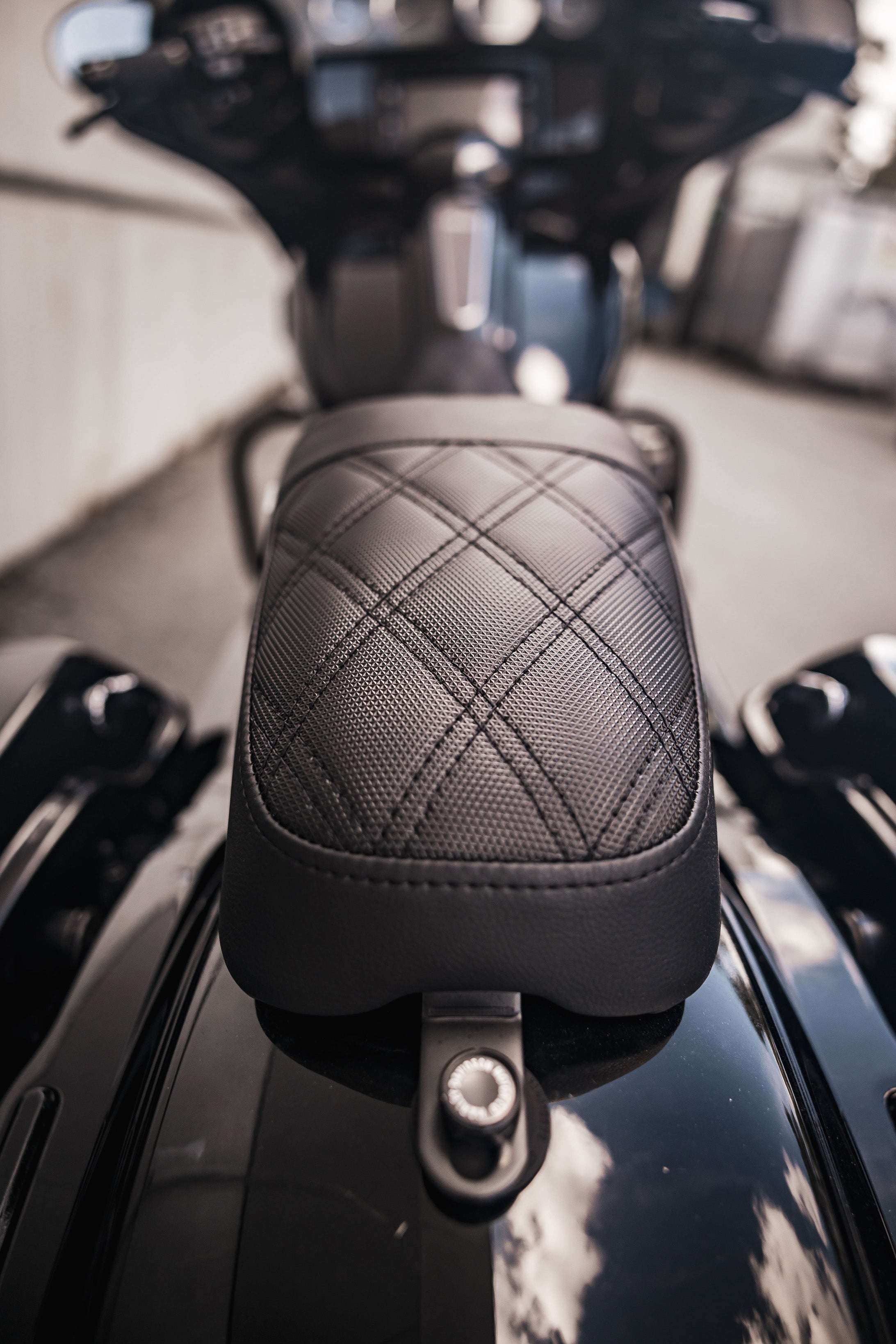 OPM Performance – OPM Performance