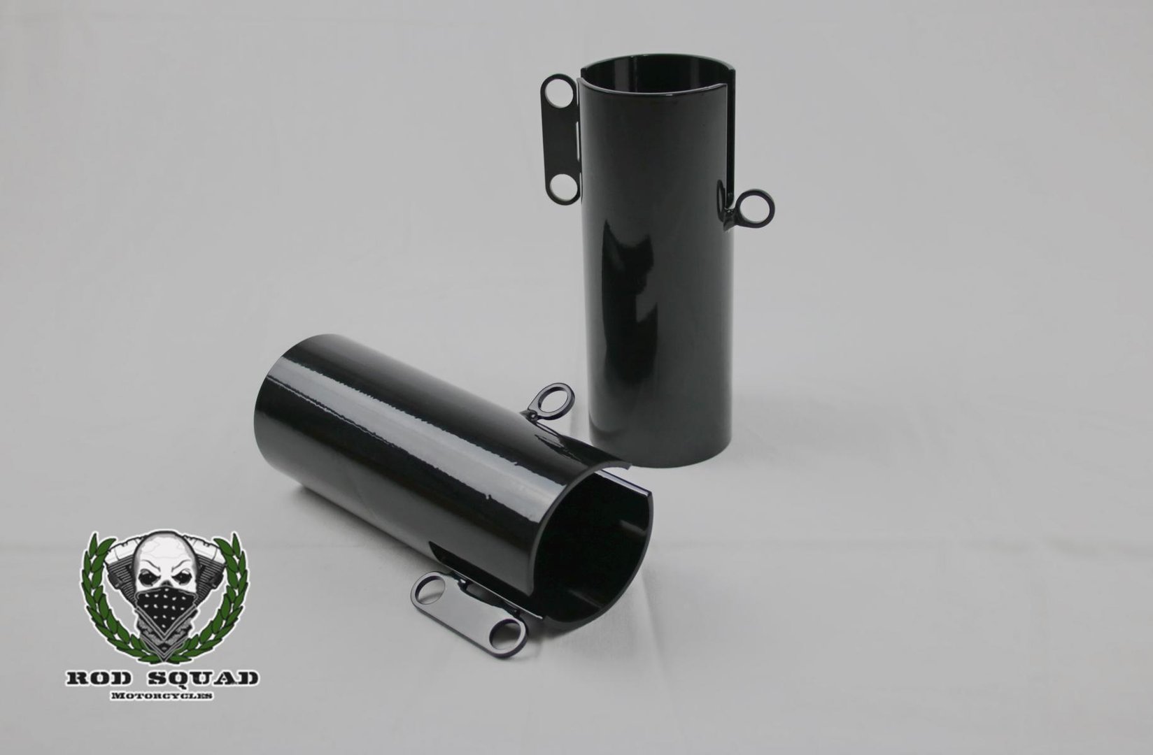 Complete V-Rod / Nightrod Build – OPM Performance
